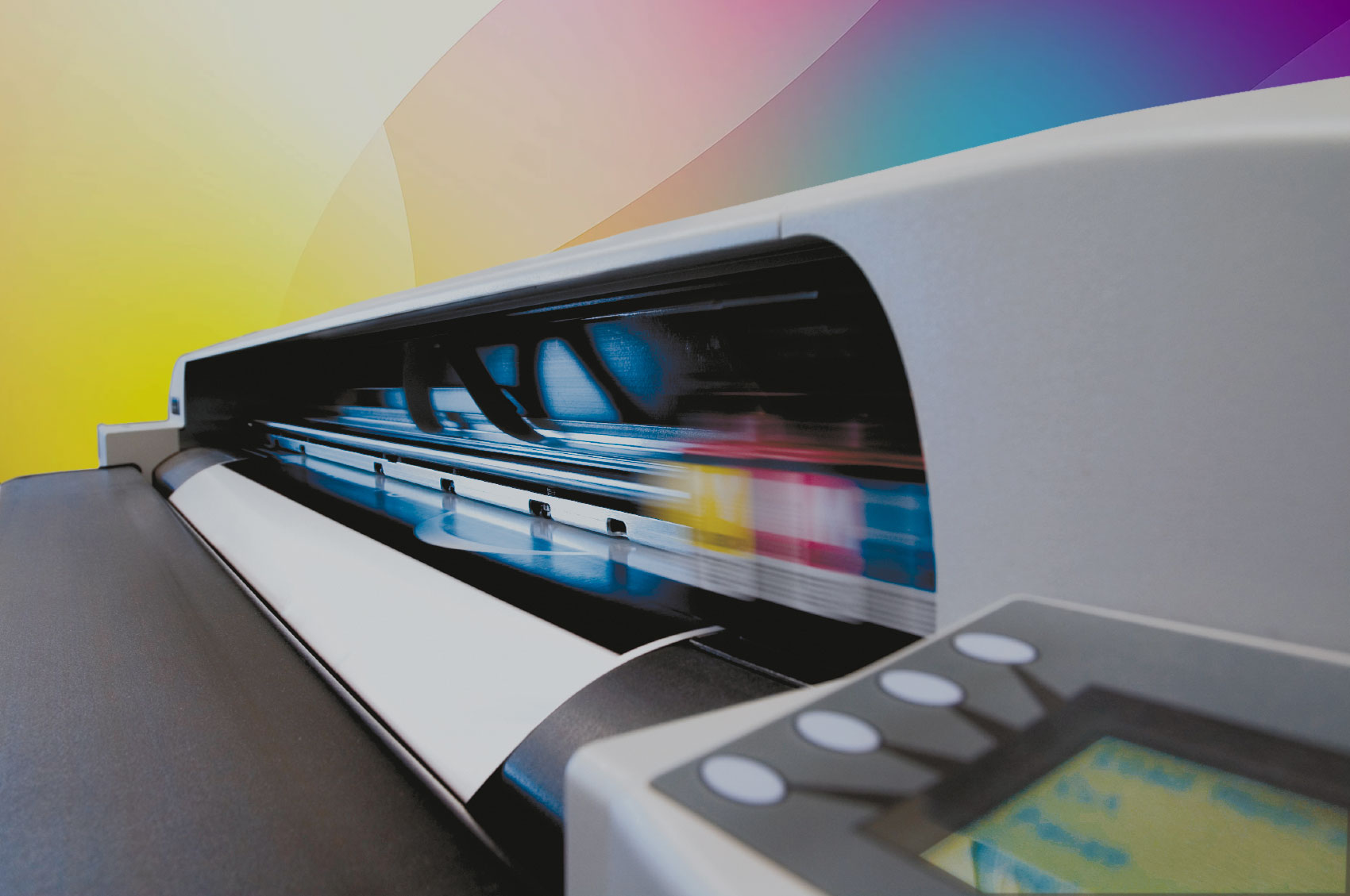 Corfu Print Shop | Print Stop Corfu | Corfu Print Shop